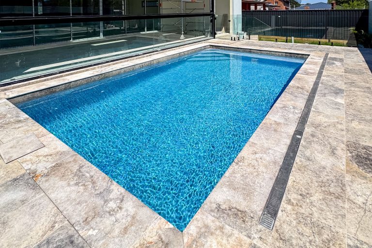 Pool Haus - Sydney's Bespoke Pool Builders